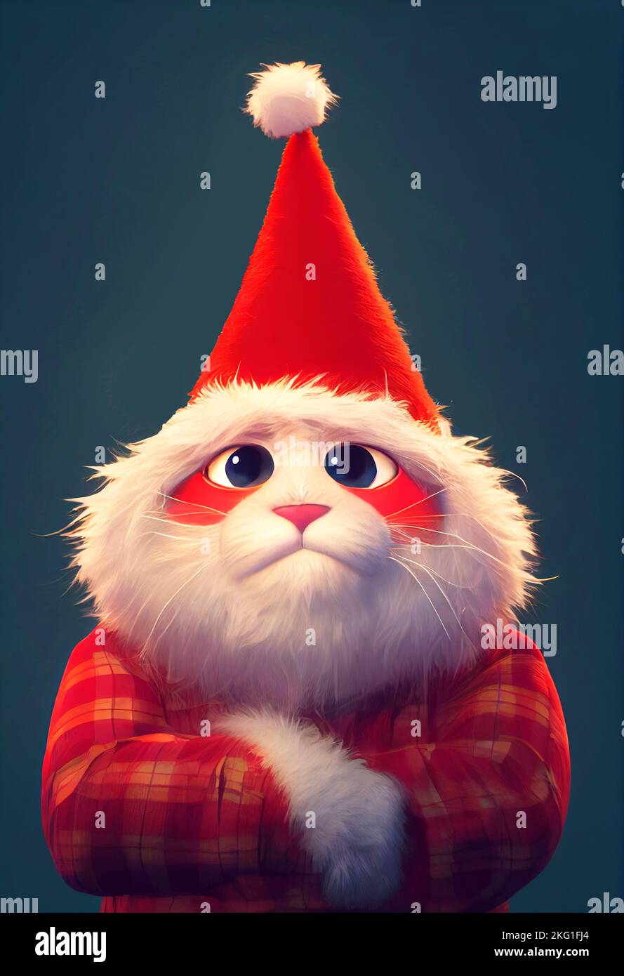 Cartoons style hi-res stock photography and images - Alamy