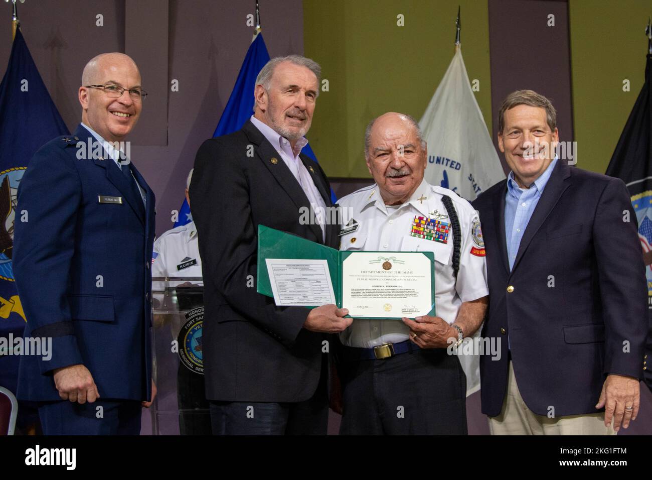 Buenrostro hi-res stock photography and images - Alamy