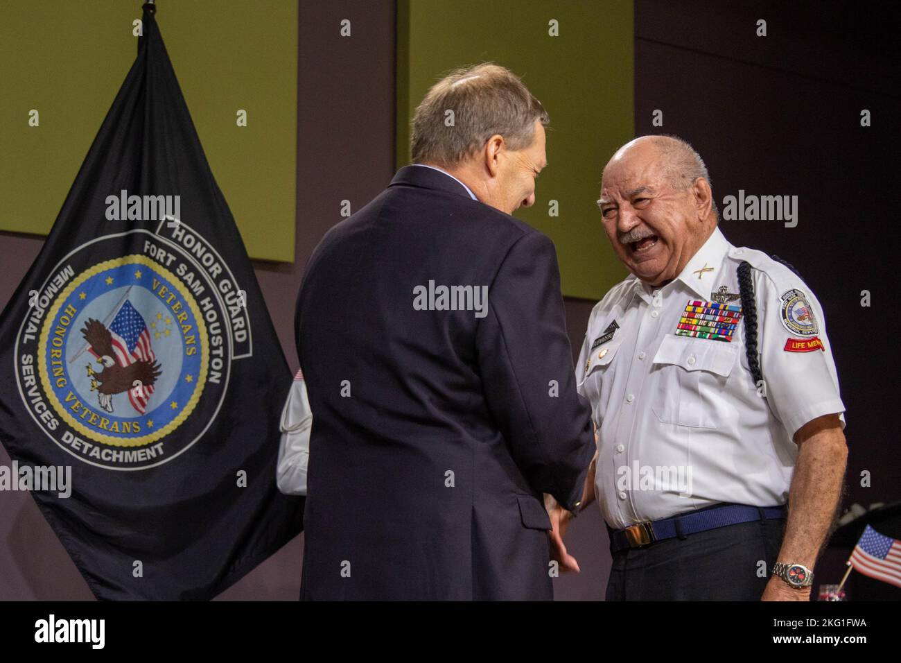 Buenrostro hi-res stock photography and images - Alamy