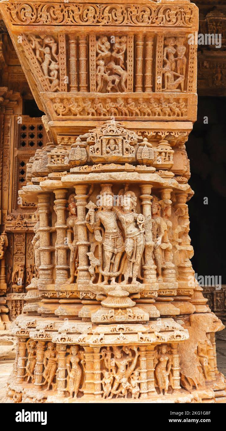 Nagda, india hi-res stock photography and images - Alamy