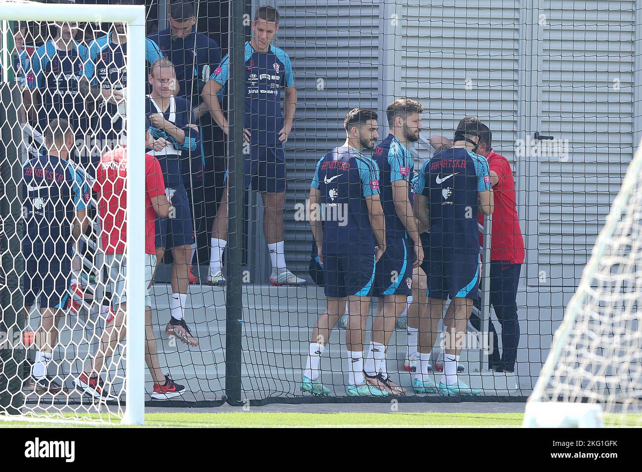 Josko sutalo hi-res stock photography and images - Alamy