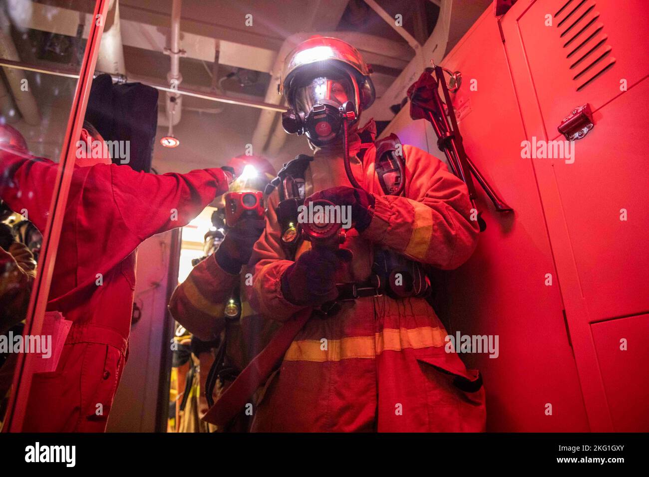 H w stephenson hi-res stock photography and images - Alamy