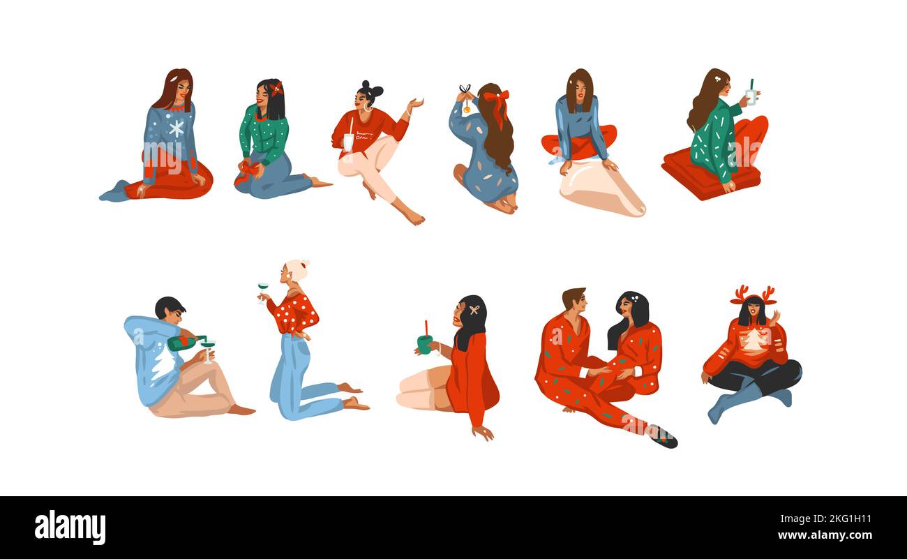 Stock illustrations child Stock Vector Images - Alamy