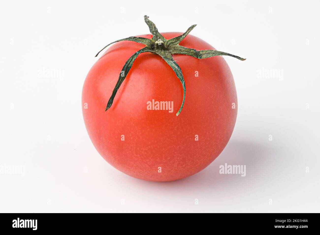 tomato, cherry tomato, mini tomato, small tomato isolated on white ...