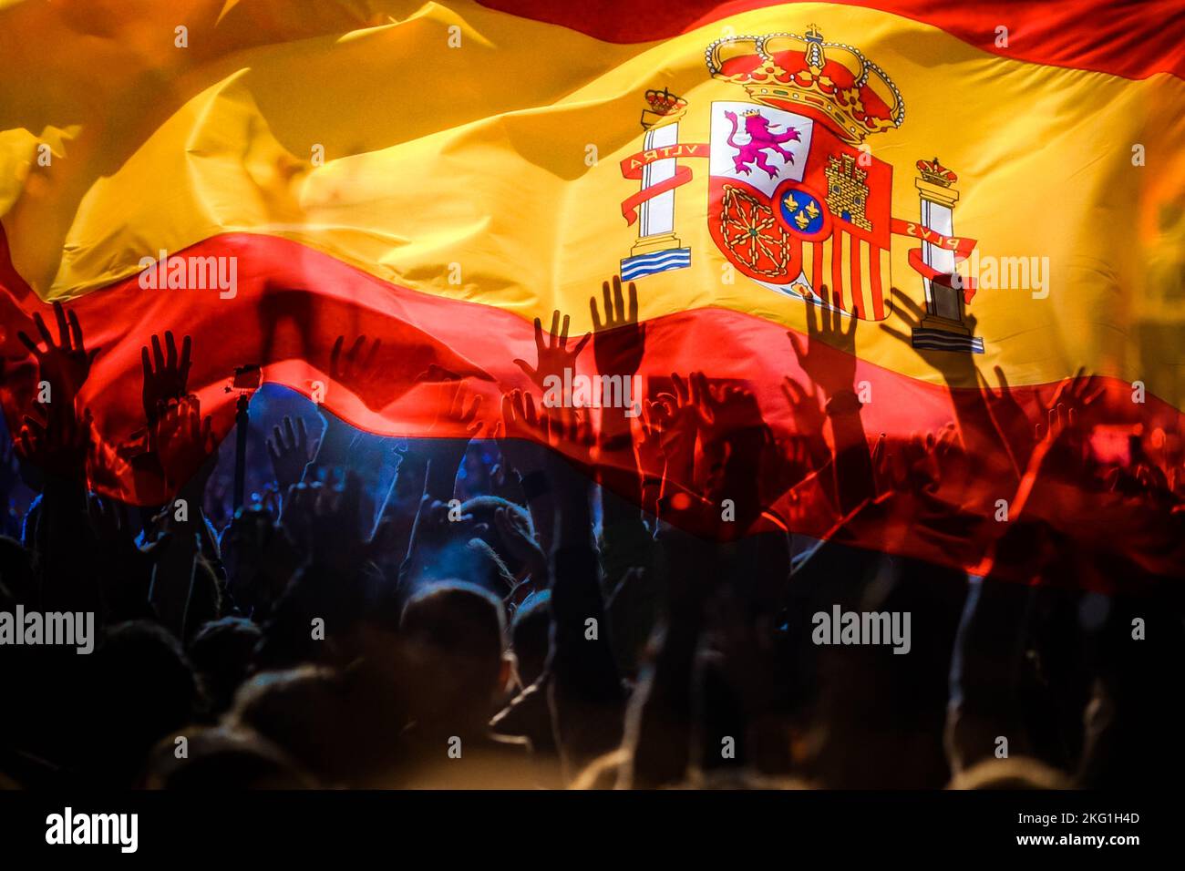 Quatar world cup ball hi-res stock photography and images - Alamy