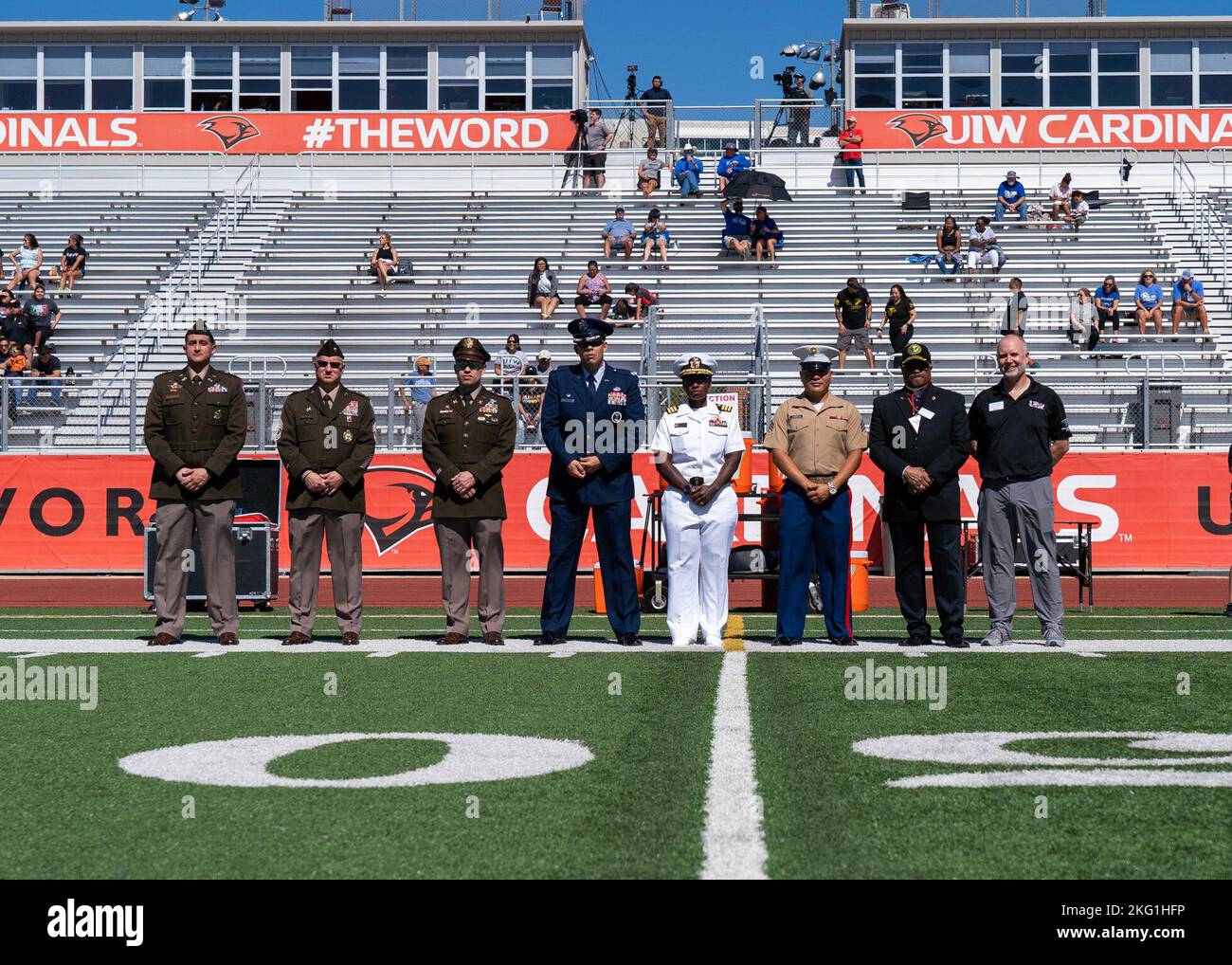 Gayle benson hi-res stock photography and images - Alamy
