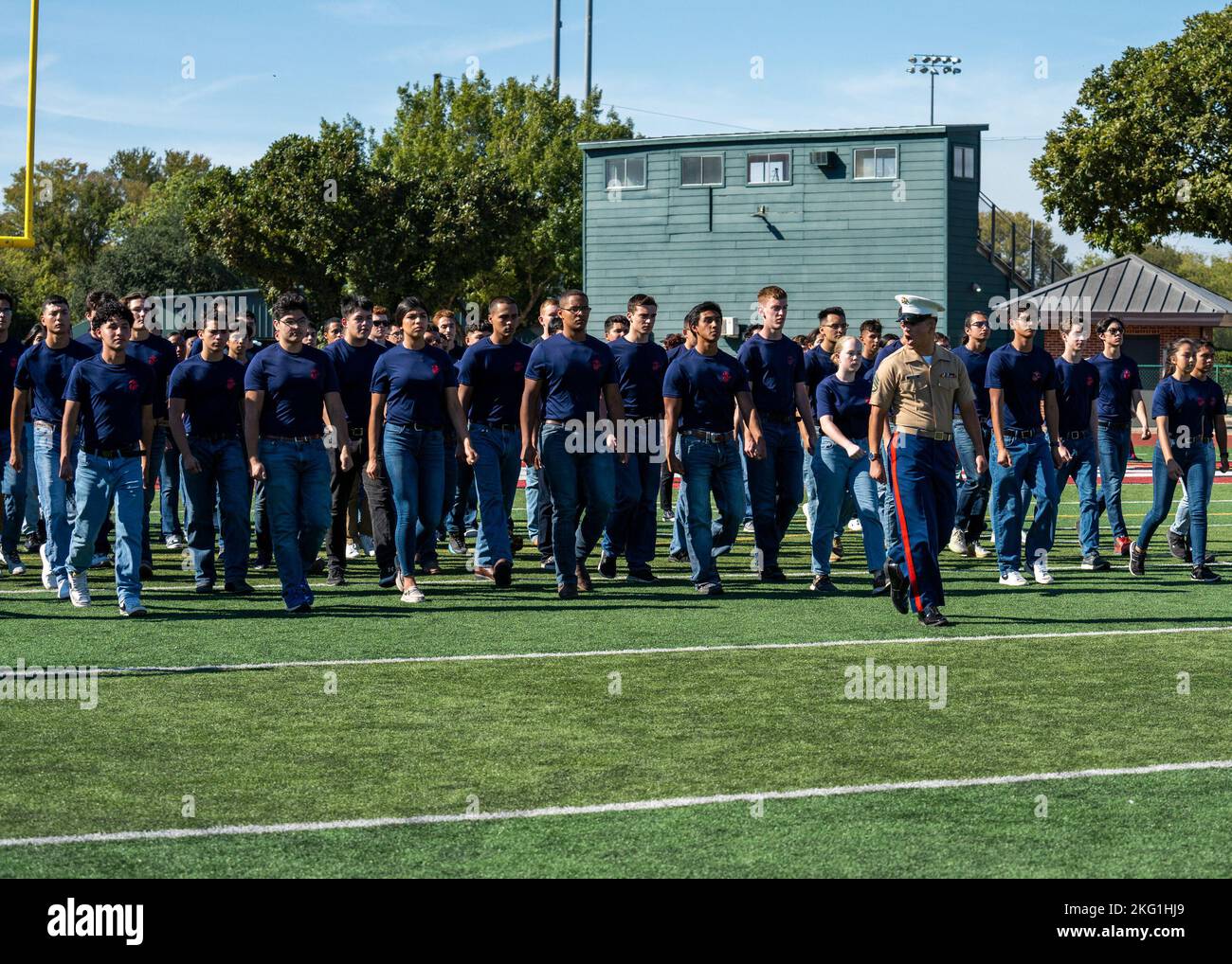Gayle benson hi-res stock photography and images - Alamy