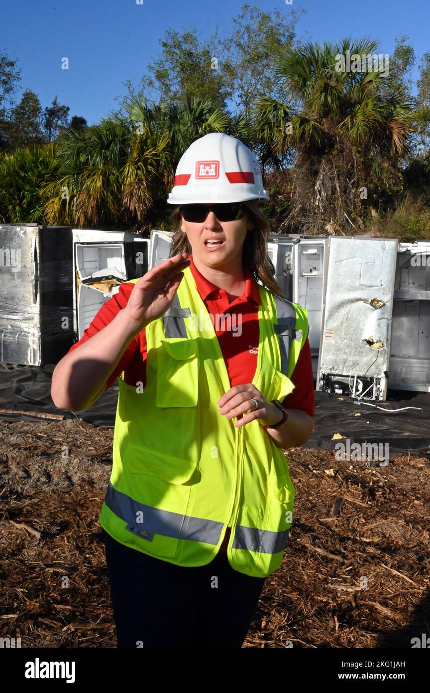 Fort louis mission hi-res stock photography and images - Alamy