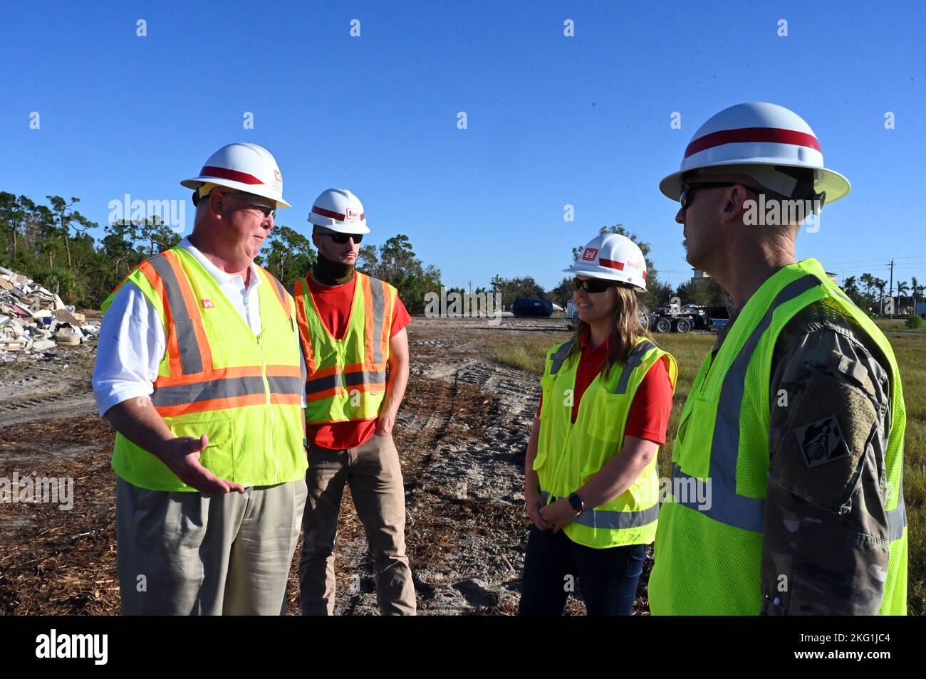 Usace norfolk district hi-res stock photography and images - Alamy