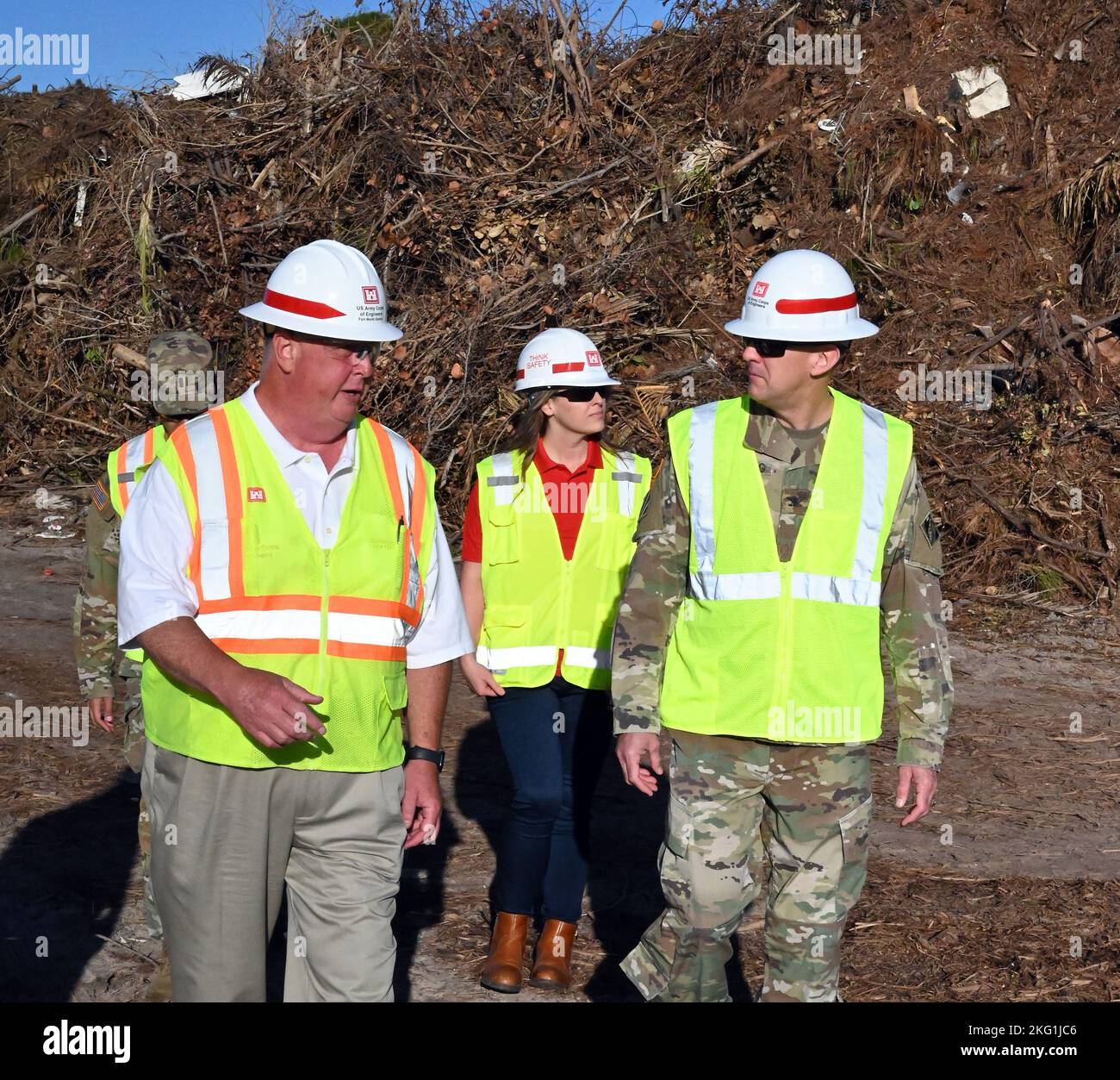 Lindamood hi-res stock photography and images - Alamy