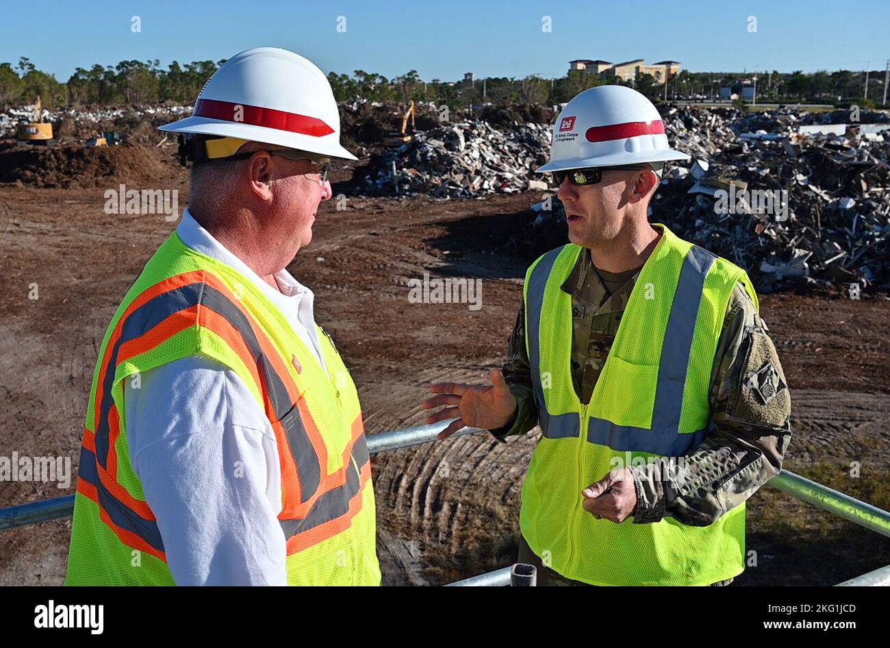 Lindamood hi-res stock photography and images - Alamy