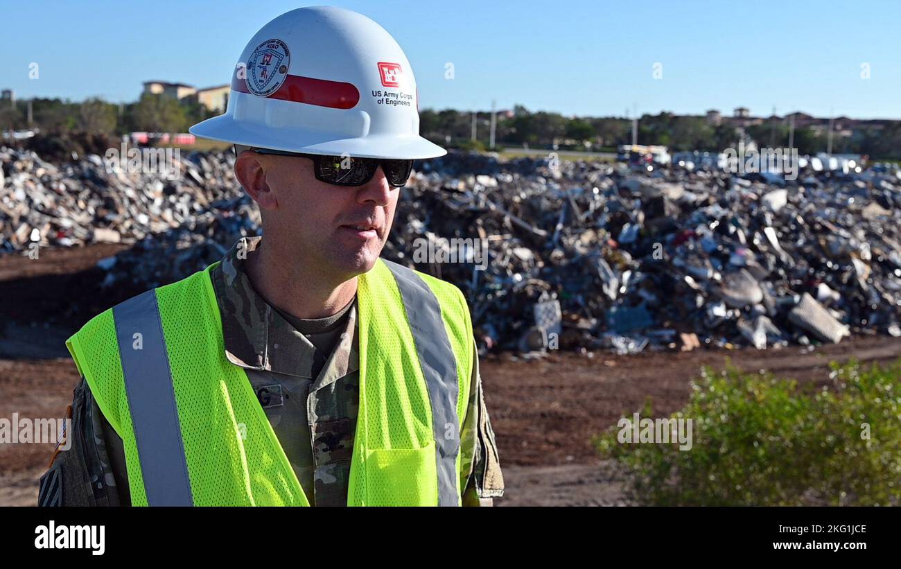 Usace norfolk district hi-res stock photography and images - Alamy