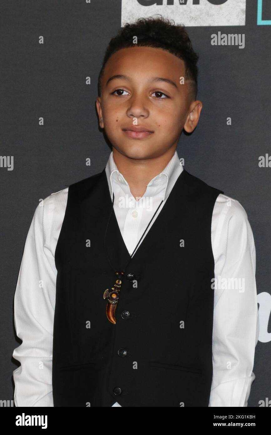 Antony azor hi-res stock photography and images - Alamy