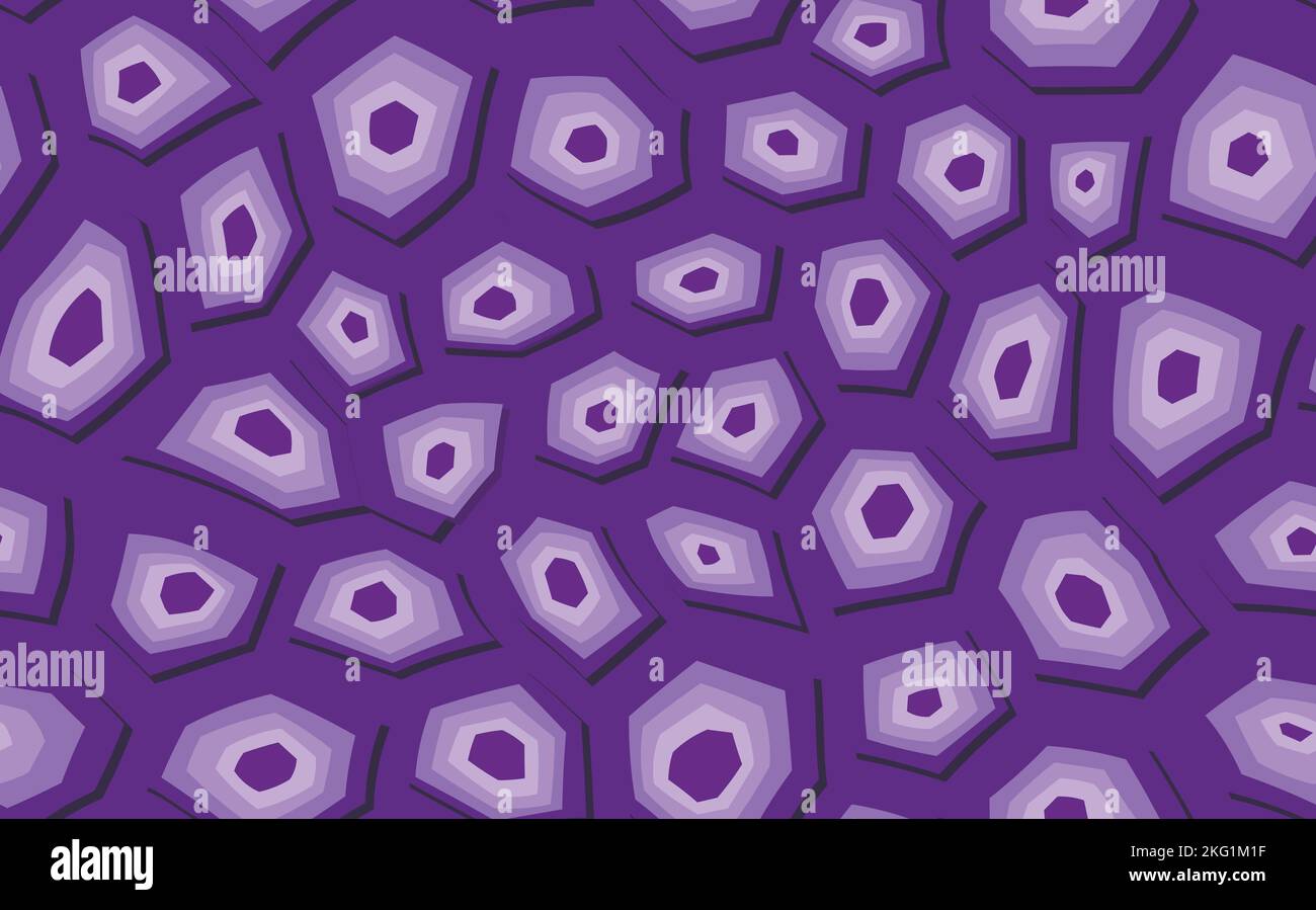 Purple giraffe Stock Vector Images - Alamy