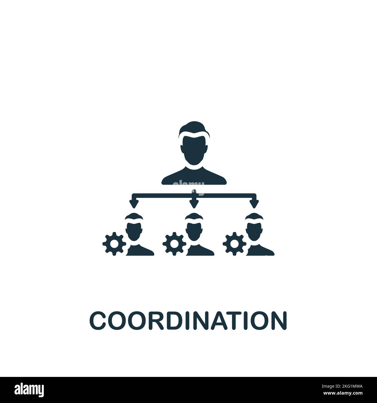 Project Plan Icon Transparent