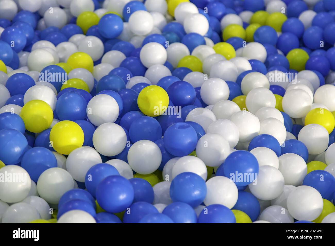 Pool balls detail hi-res stock photography and images - Alamy