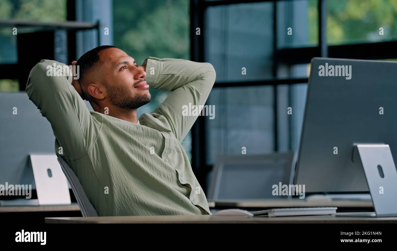 American productivity hi-res stock photography and images - Alamy