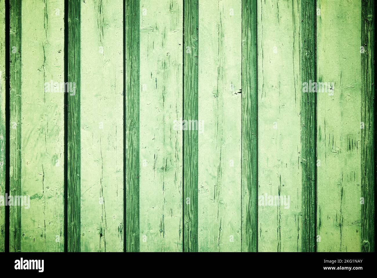 Wood background close up at high resolution Stock Photo - Alamy