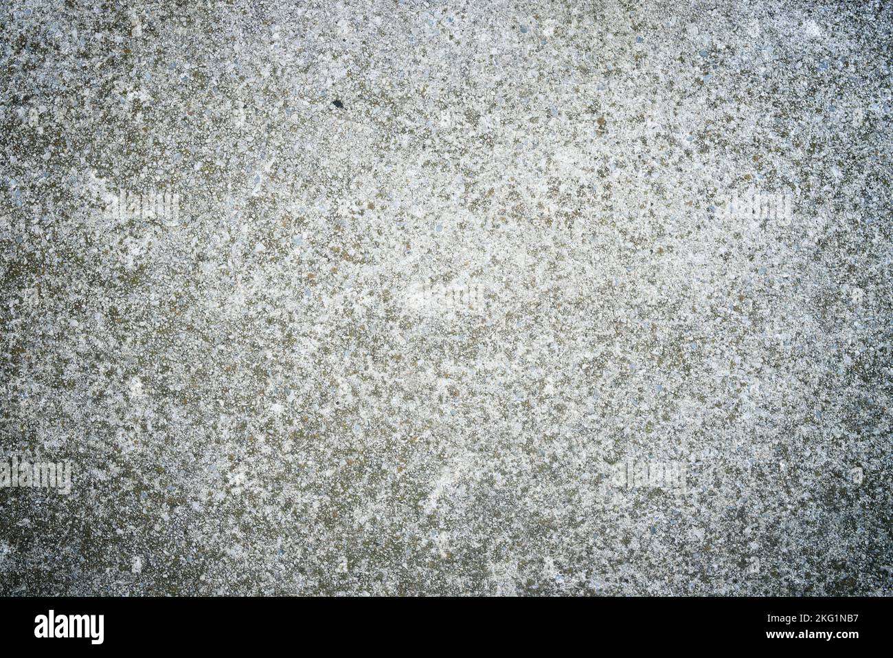 Concrete background close up at high resolution Stock Photo - Alamy
