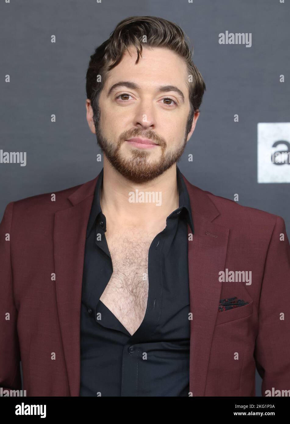 Rapp olsson hi-res stock photography and images - Alamy