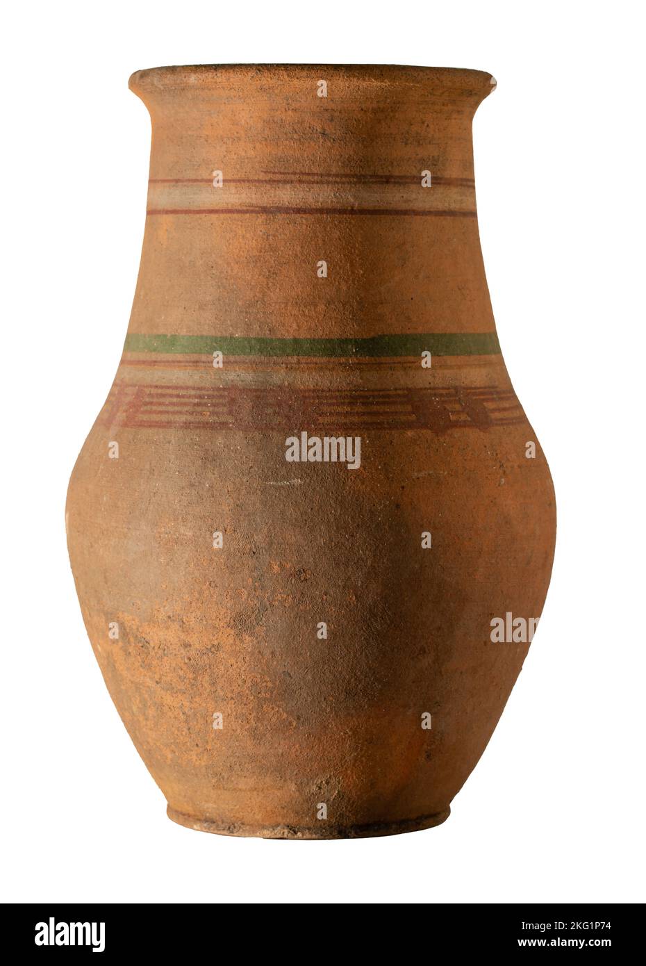 Handicraft background Cut Out Stock Images & Pictures - Alamy