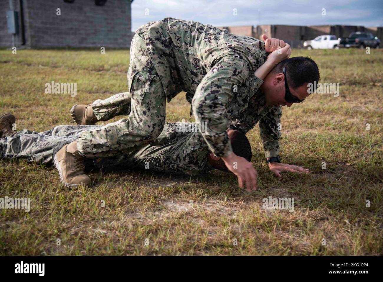 Daniel greer hi-res stock photography and images - Alamy