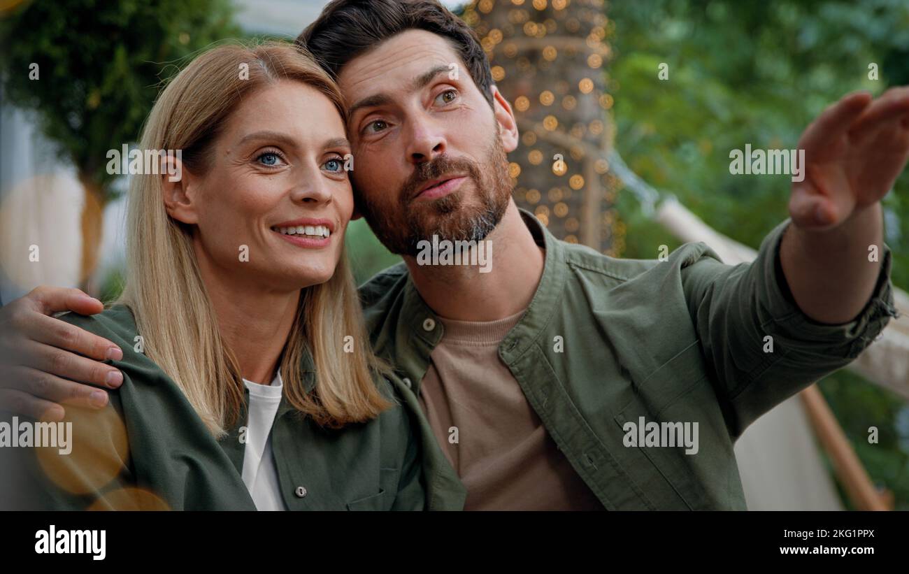 Husband married hi-res stock photography and images - Alamy