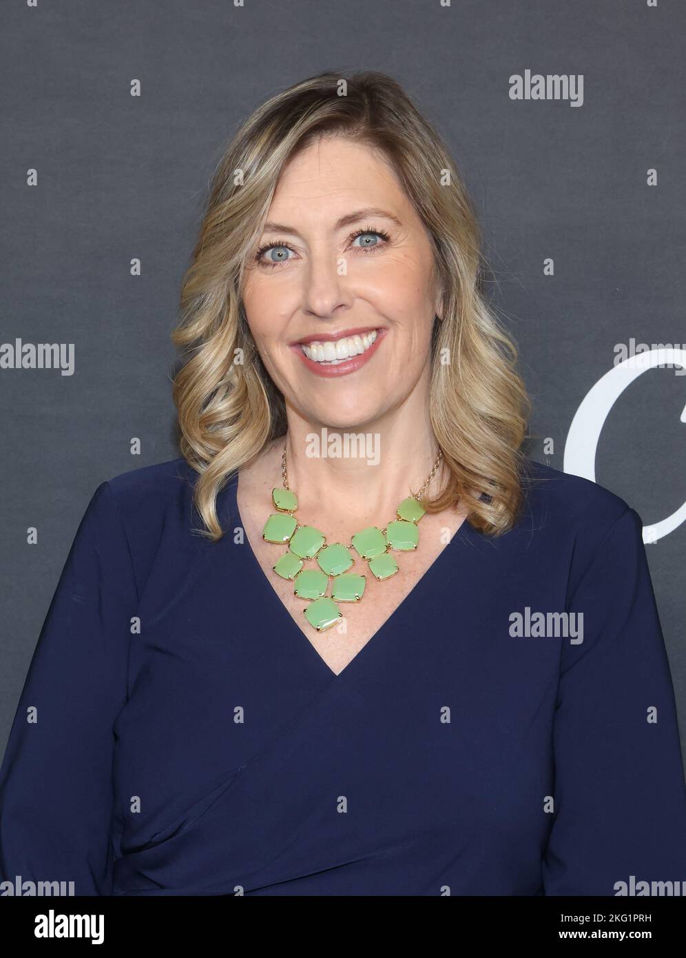 Denise huth hi-res stock photography and images - Alamy