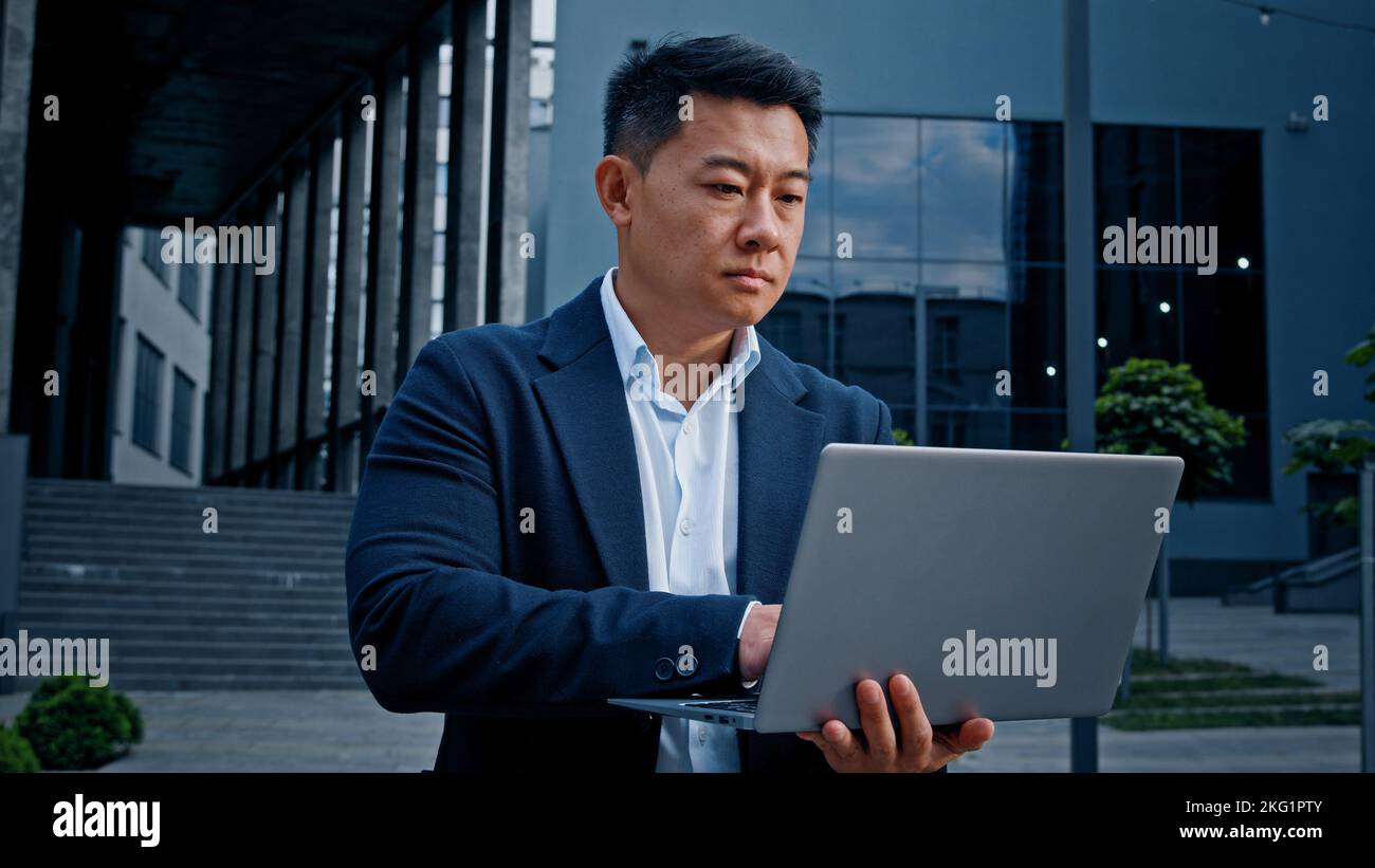 Freelancer developer business online outdoor hi-res stock photography ...