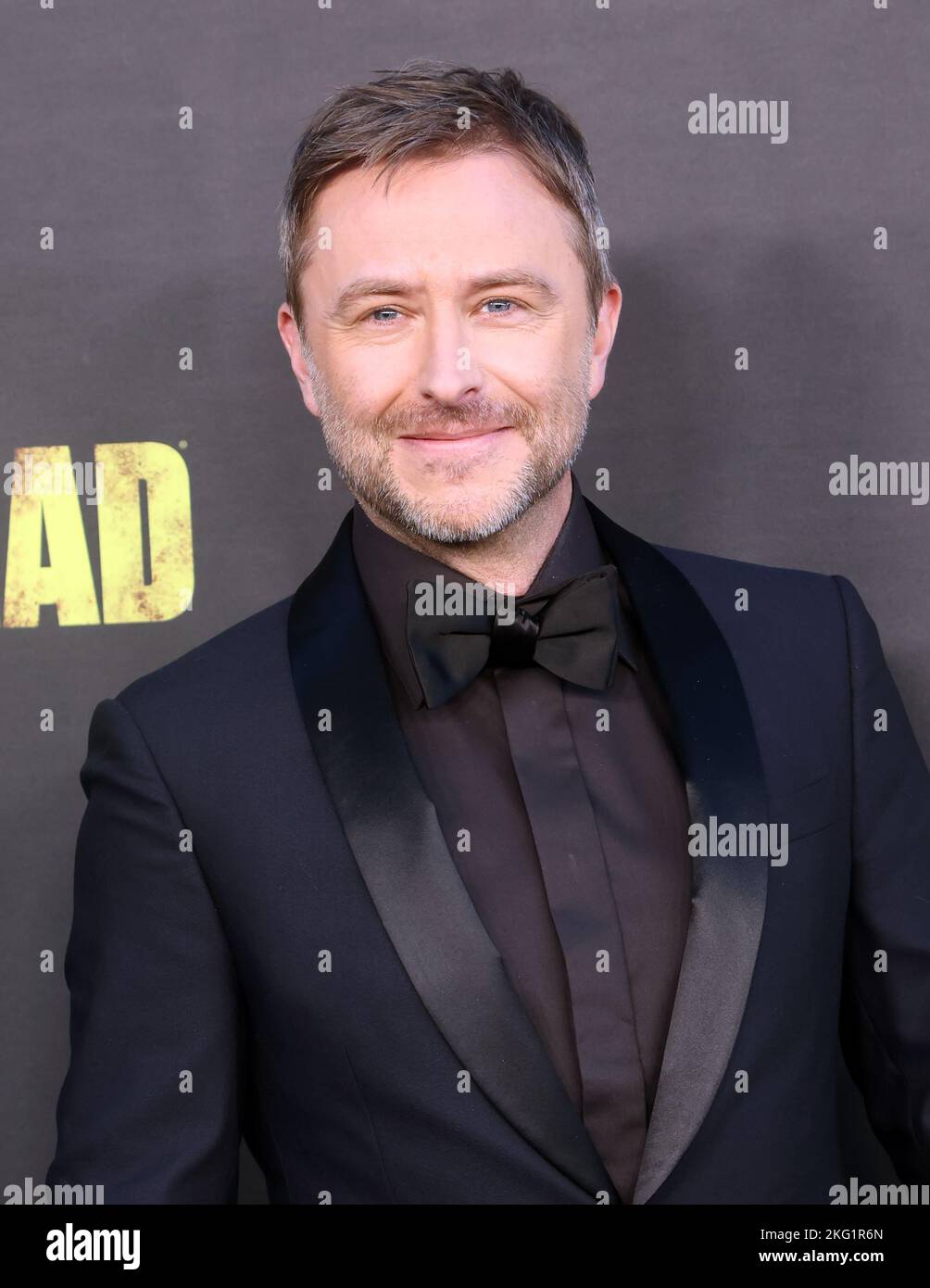 Hardwick live event hi-res stock photography and images - Alamy