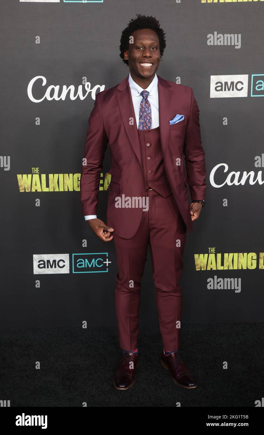 Eme akwari hi-res stock photography and images - Alamy