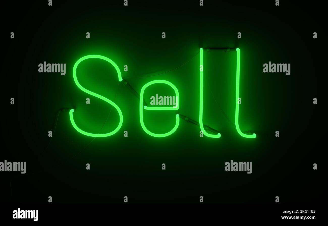 Rgb font hi-res stock photography and images - Alamy