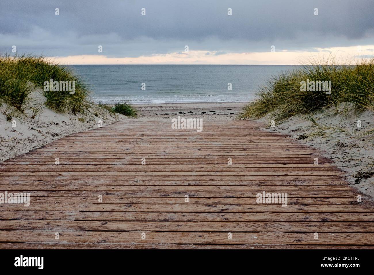 Reisen meer hintergrund hi-res stock photography and images - Alamy
