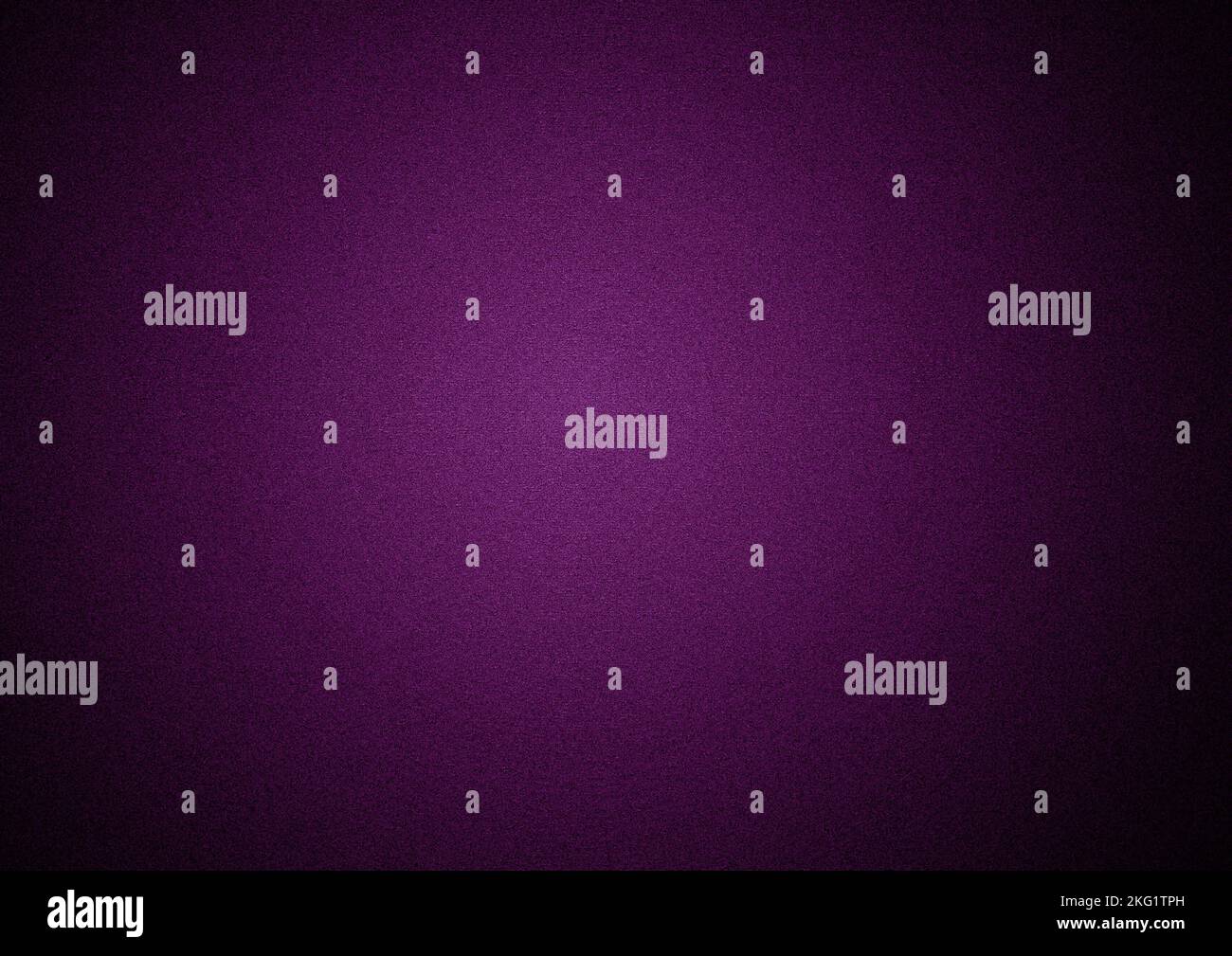 Purple textured gradient background wallpaper design Stock Photo - Alamy