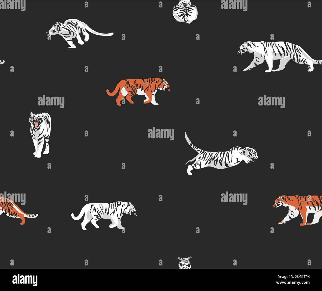 Hand drawn vector abstract stock modern graphic illustrations,bohemian ...