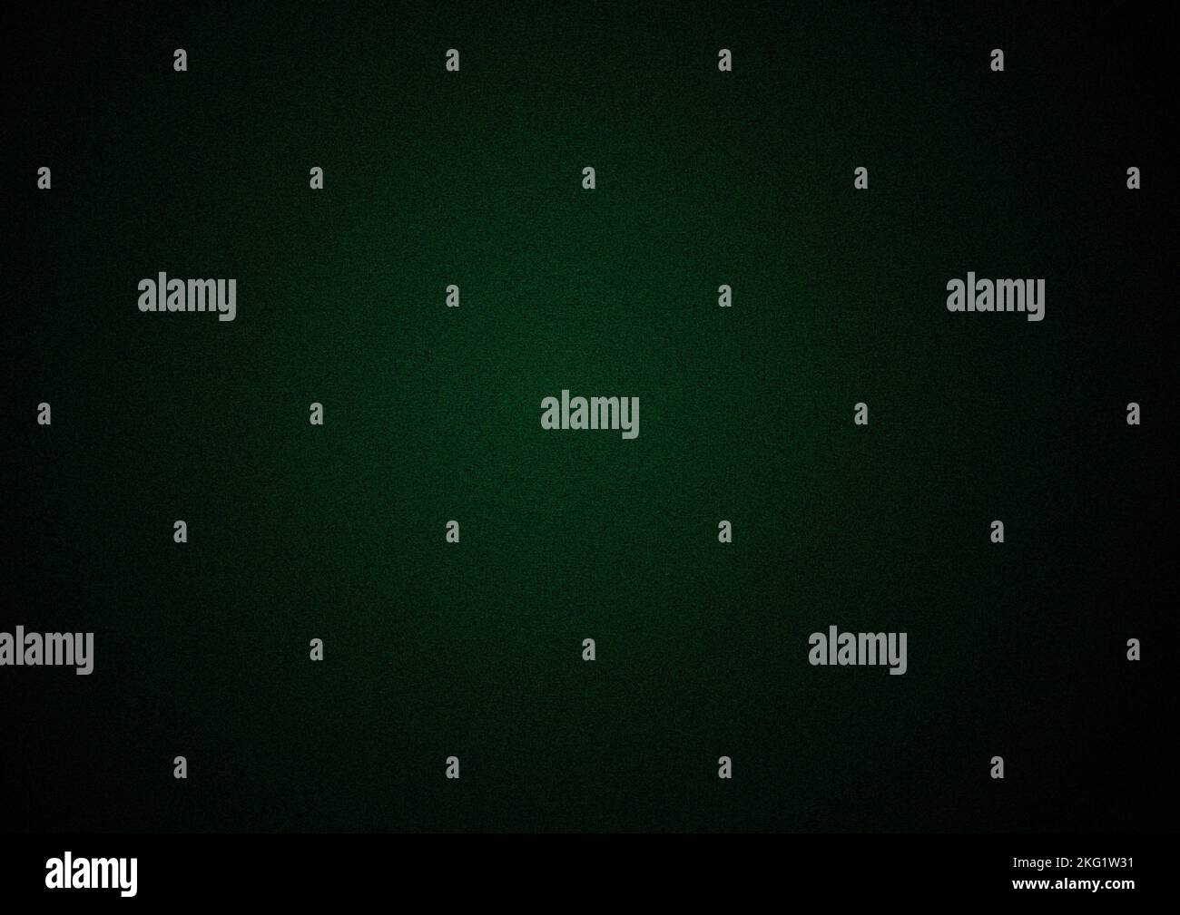 Dark green textured gradient background wallpaper design Stock Photo ...