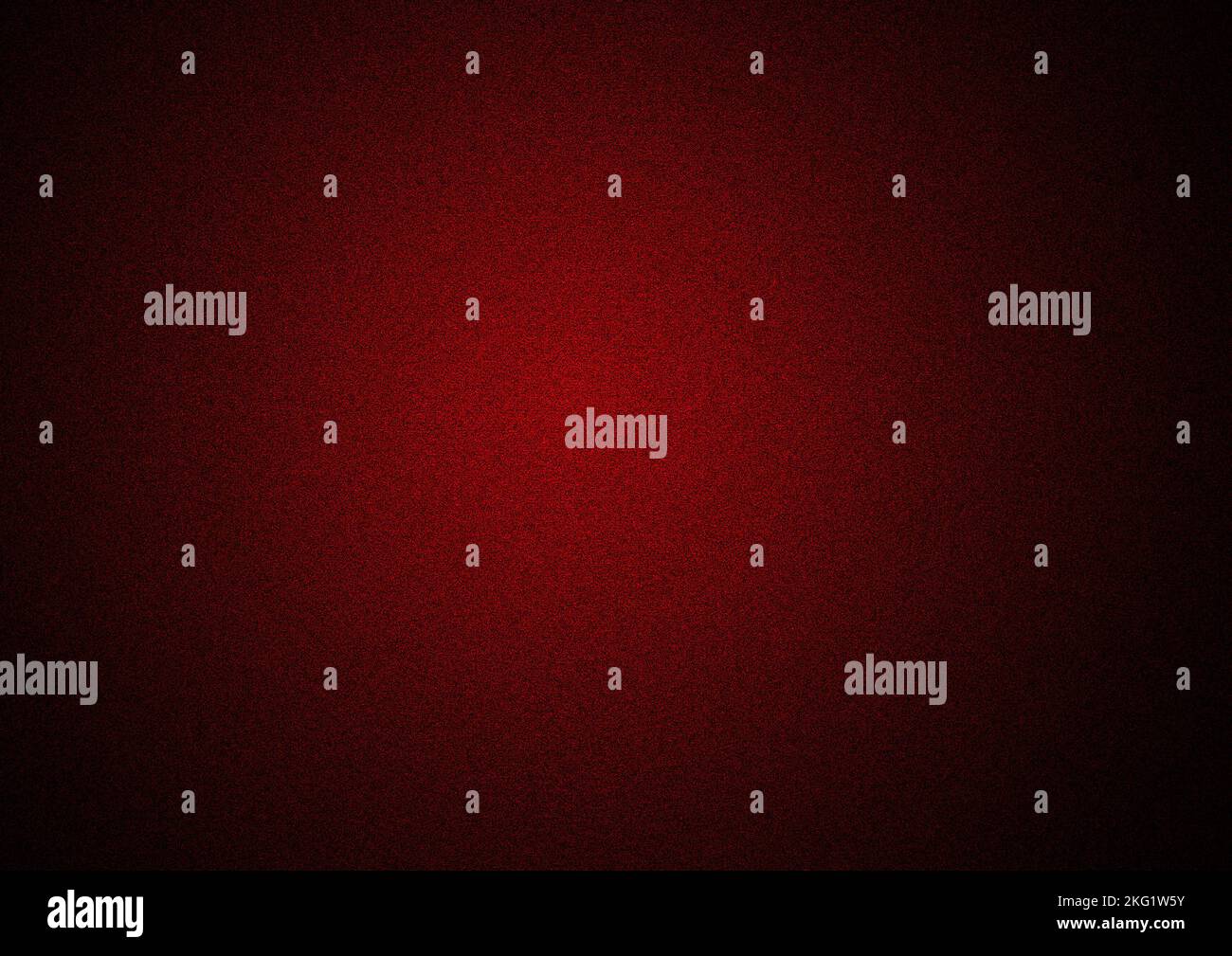 Red textured gradient background wallpaper design Stock Photo - Alamy