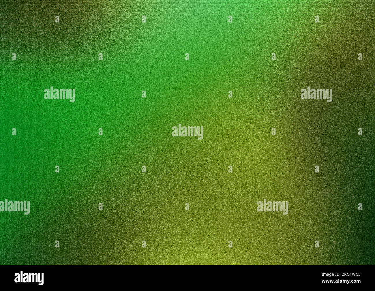 green textured gradient background wallpaper design Stock Photo - Alamy
