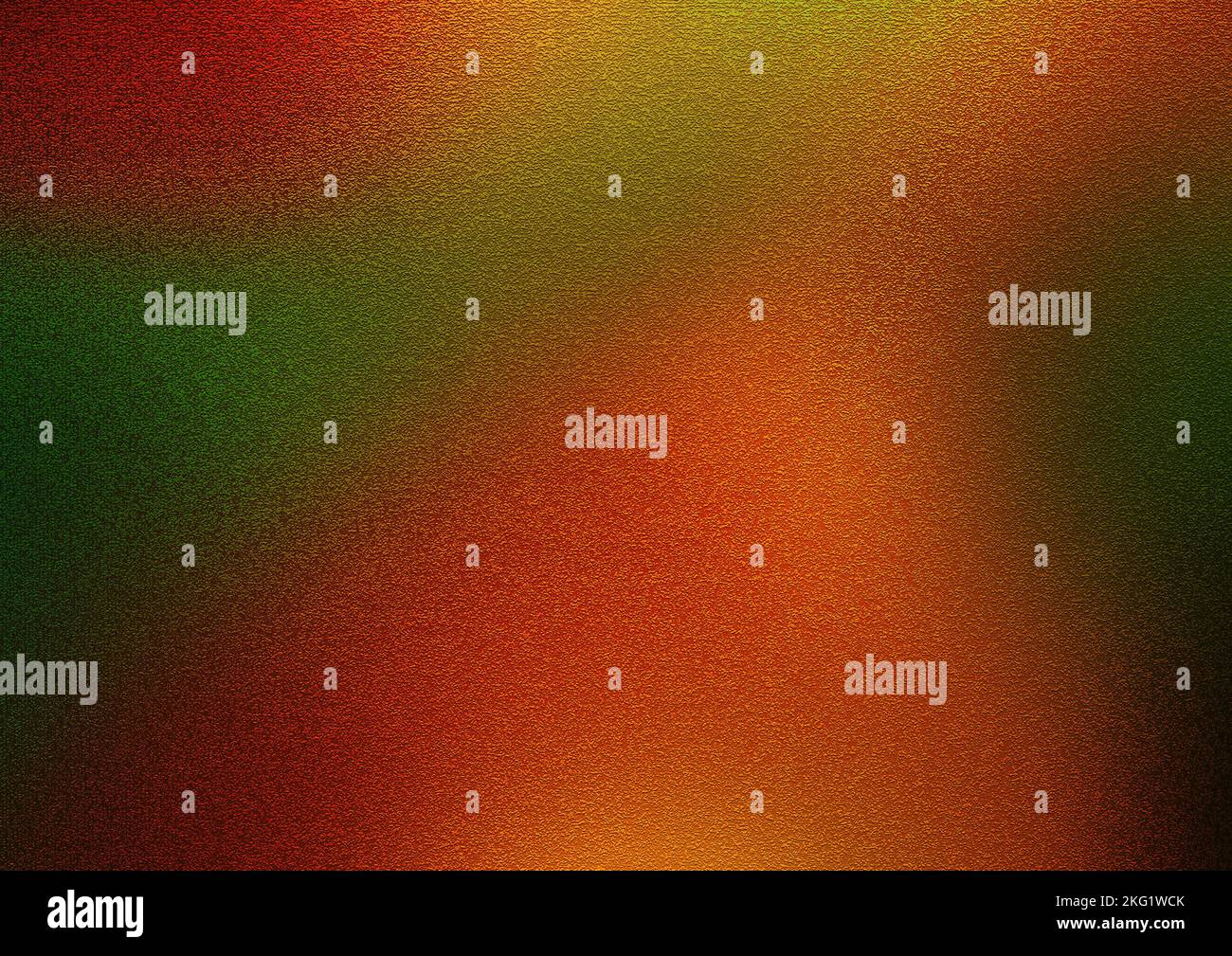 Colorful textured gradient background wallpaper design Stock Photo - Alamy