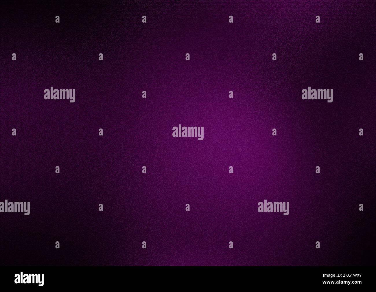 Purple textured gradient background wallpaper design Stock Photo - Alamy