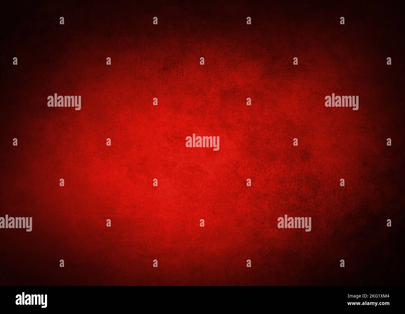 red grunge texture background Stock Photo - Alamy