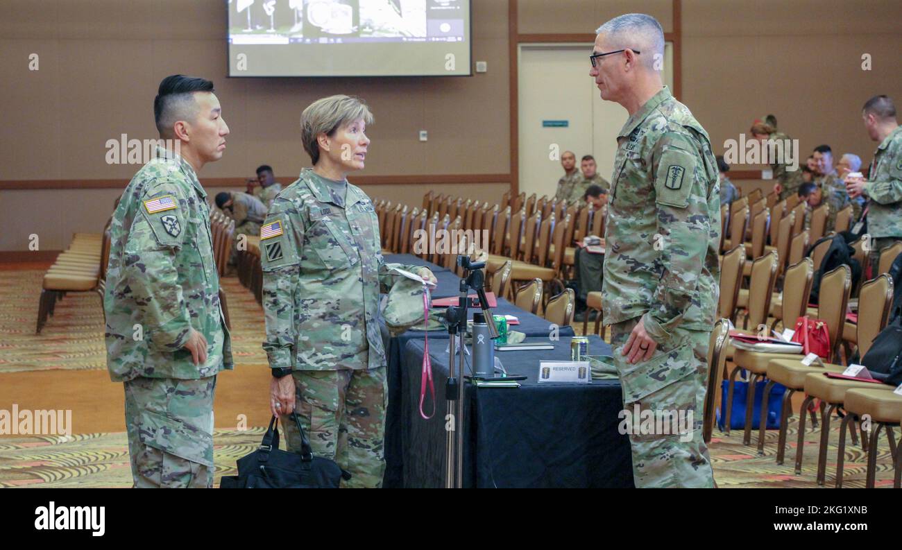 Paula c hi-res stock photography and images - Alamy