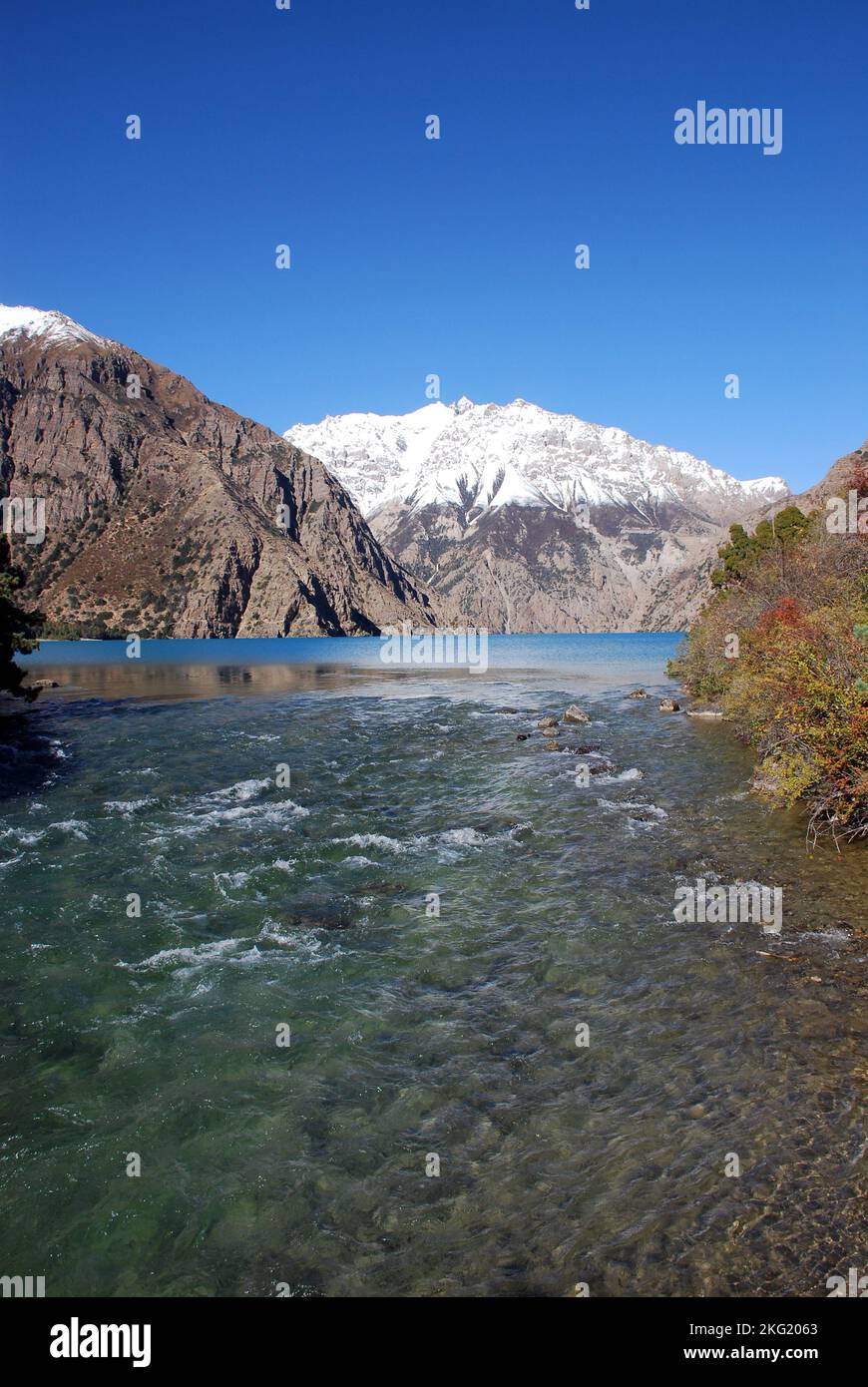 Suligad river hi-res stock photography and images - Alamy