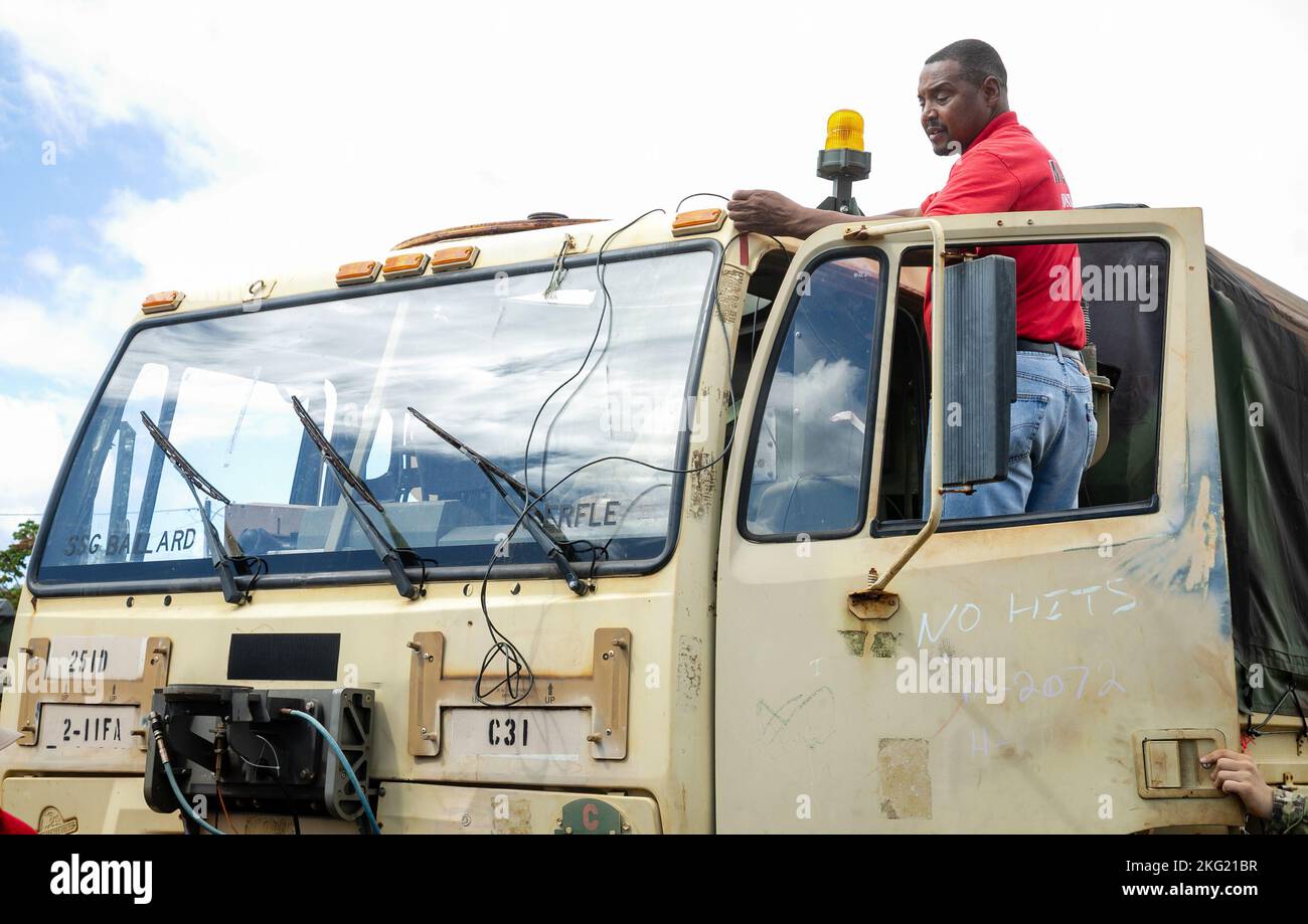 Joint pacific multinational readiness center jpmrc rotation 23 01 hi ...