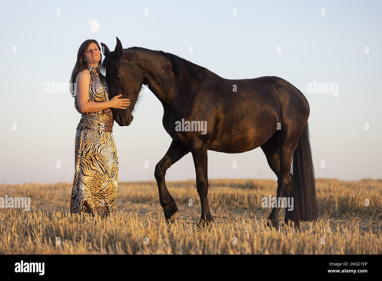 Fondling action hi-res stock photography and images - Alamy