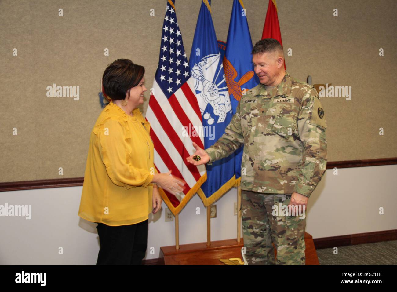 R2 guardian hi-res stock photography and images - Alamy