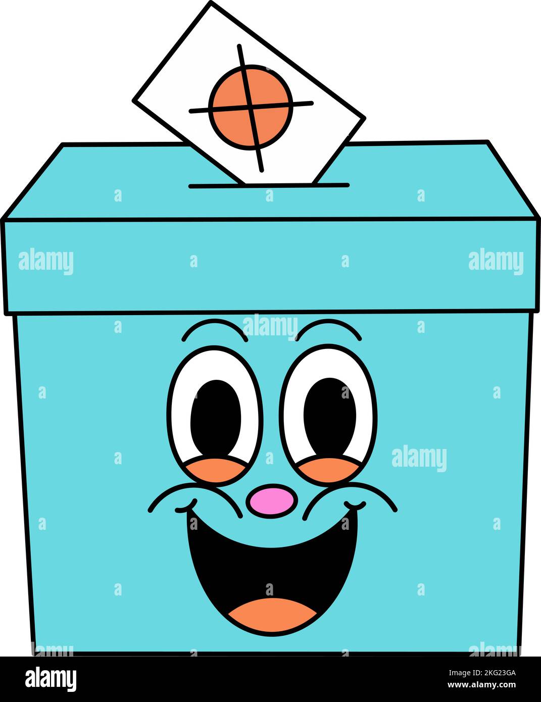 Inscribed object Stock Vector Images - Alamy