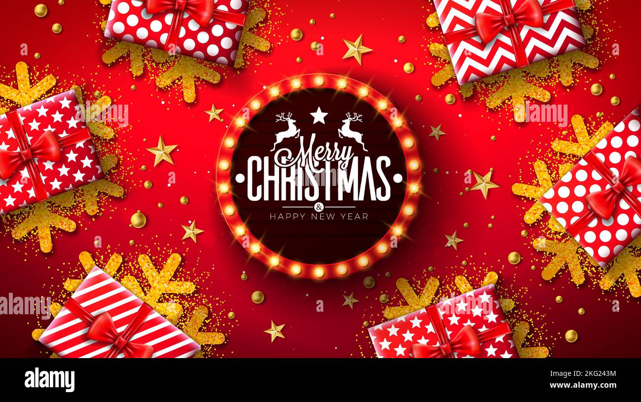 Letter board new year Stock Vector Images - Alamy