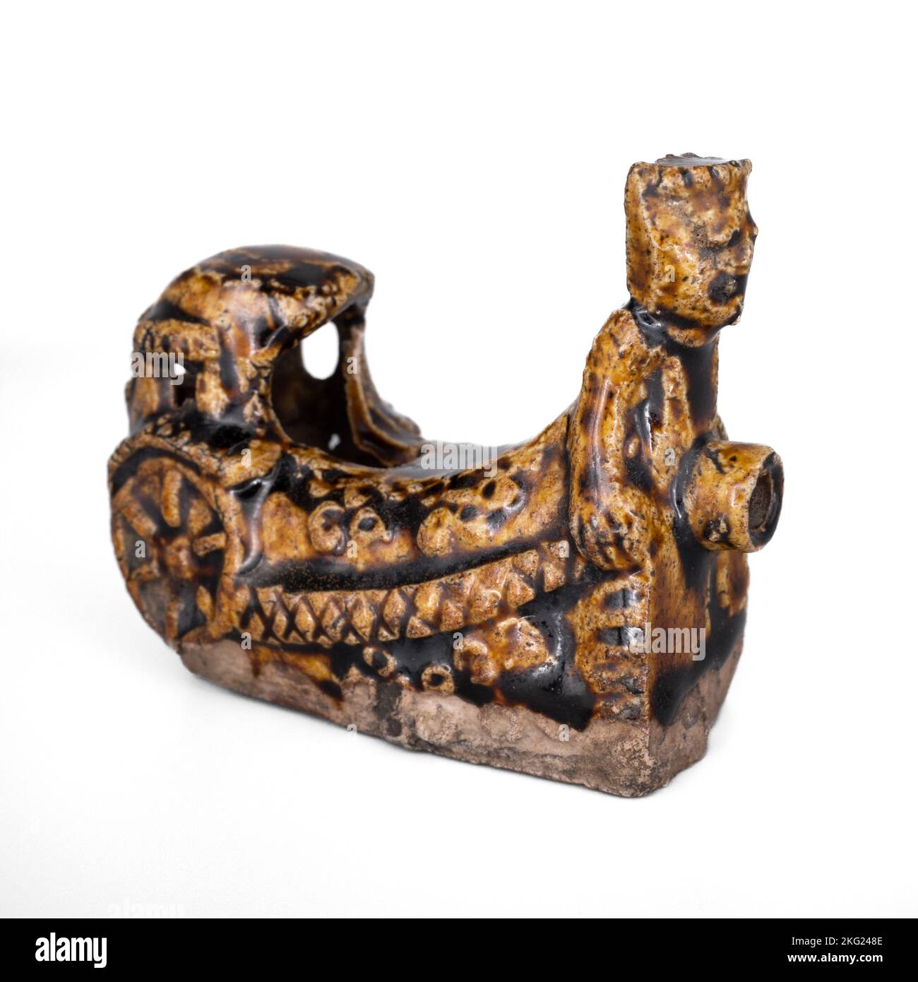 Calligraphy water dropper hi-res stock photography and images - Alamy