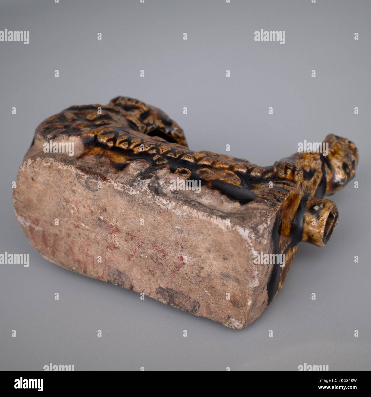 Calligraphy water dropper hi-res stock photography and images - Alamy